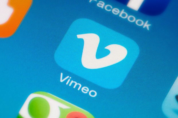 Video sharing website Vimeo introduces ‘Copyright Match’ tool | World ...